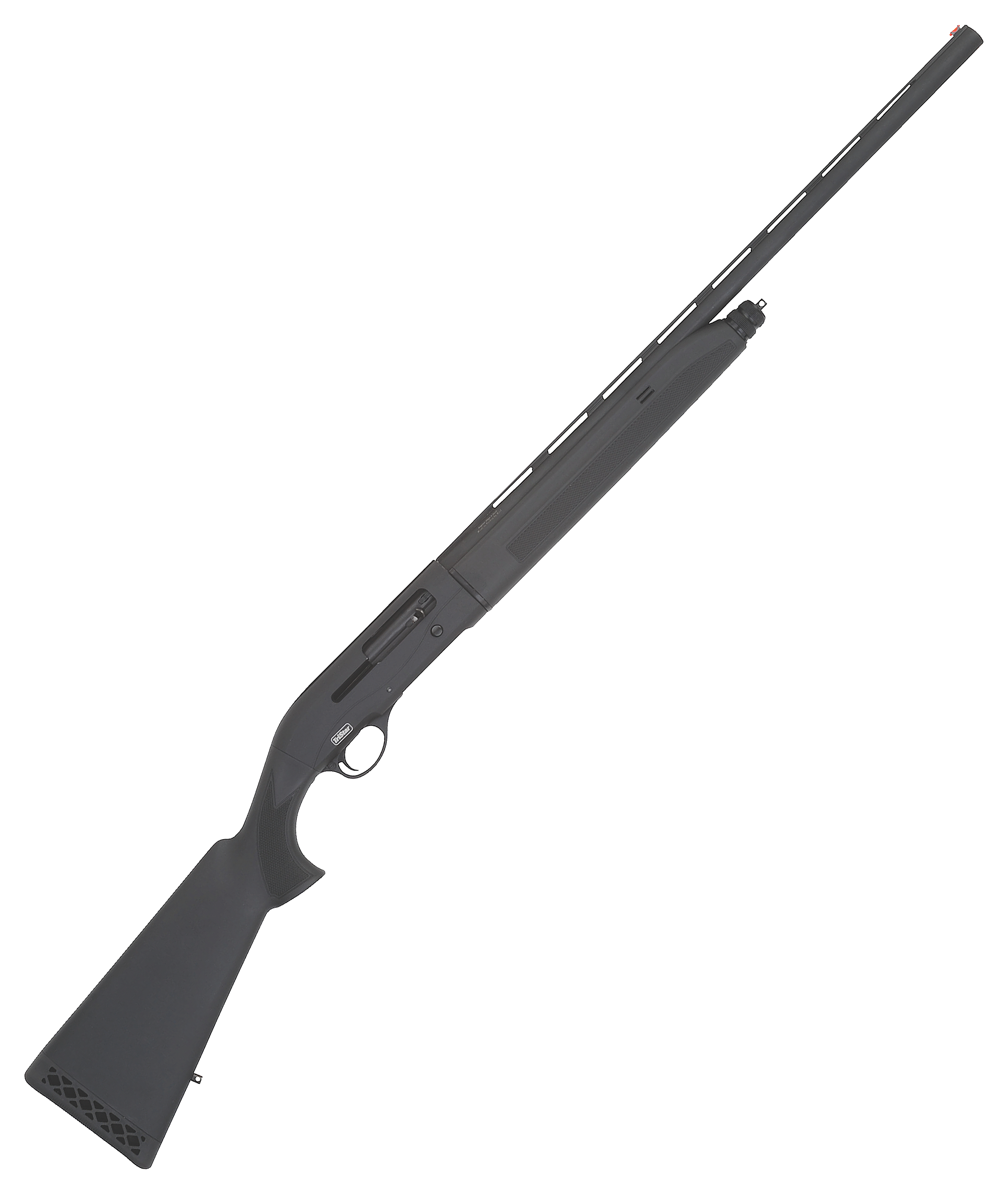 TriStar Raptor Field Semi-Auto Shotgun | BoondockGear.com